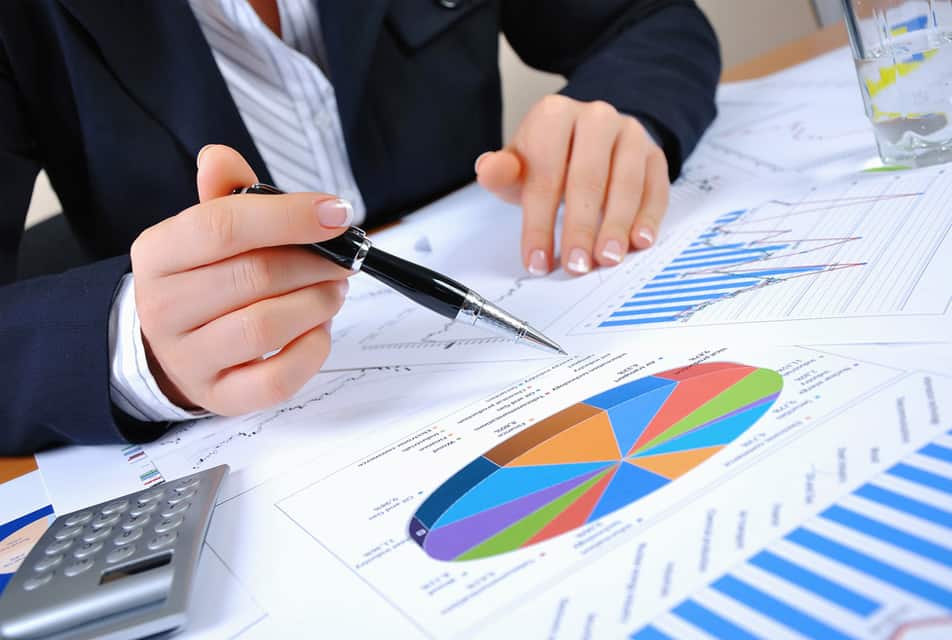 Legal or Regulatory Audit - Adpreven